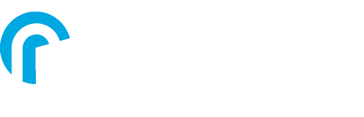Telematics Radius Payment Solutions